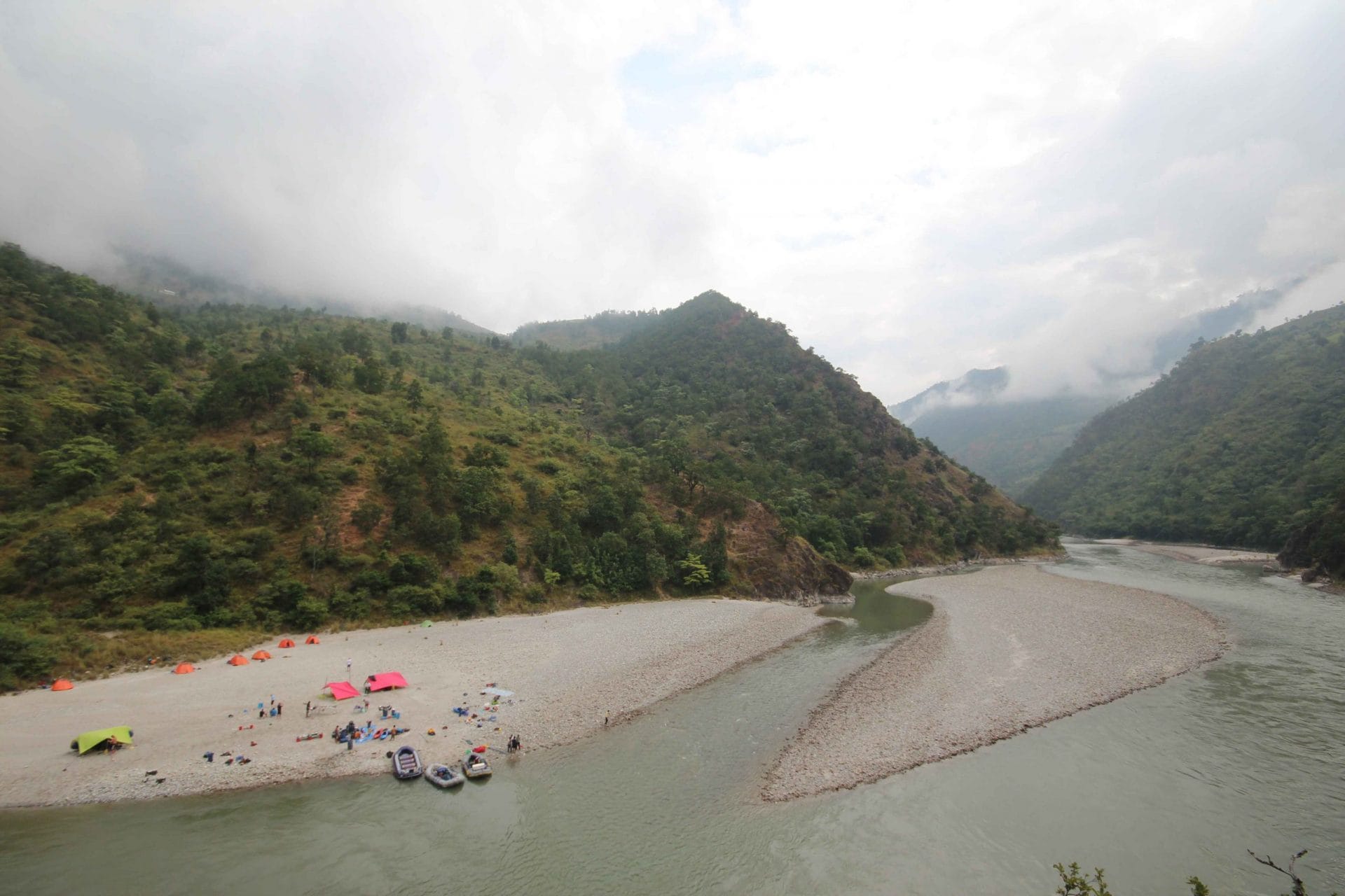 3 Reasons Why We Love The Tamur - Water By Nature