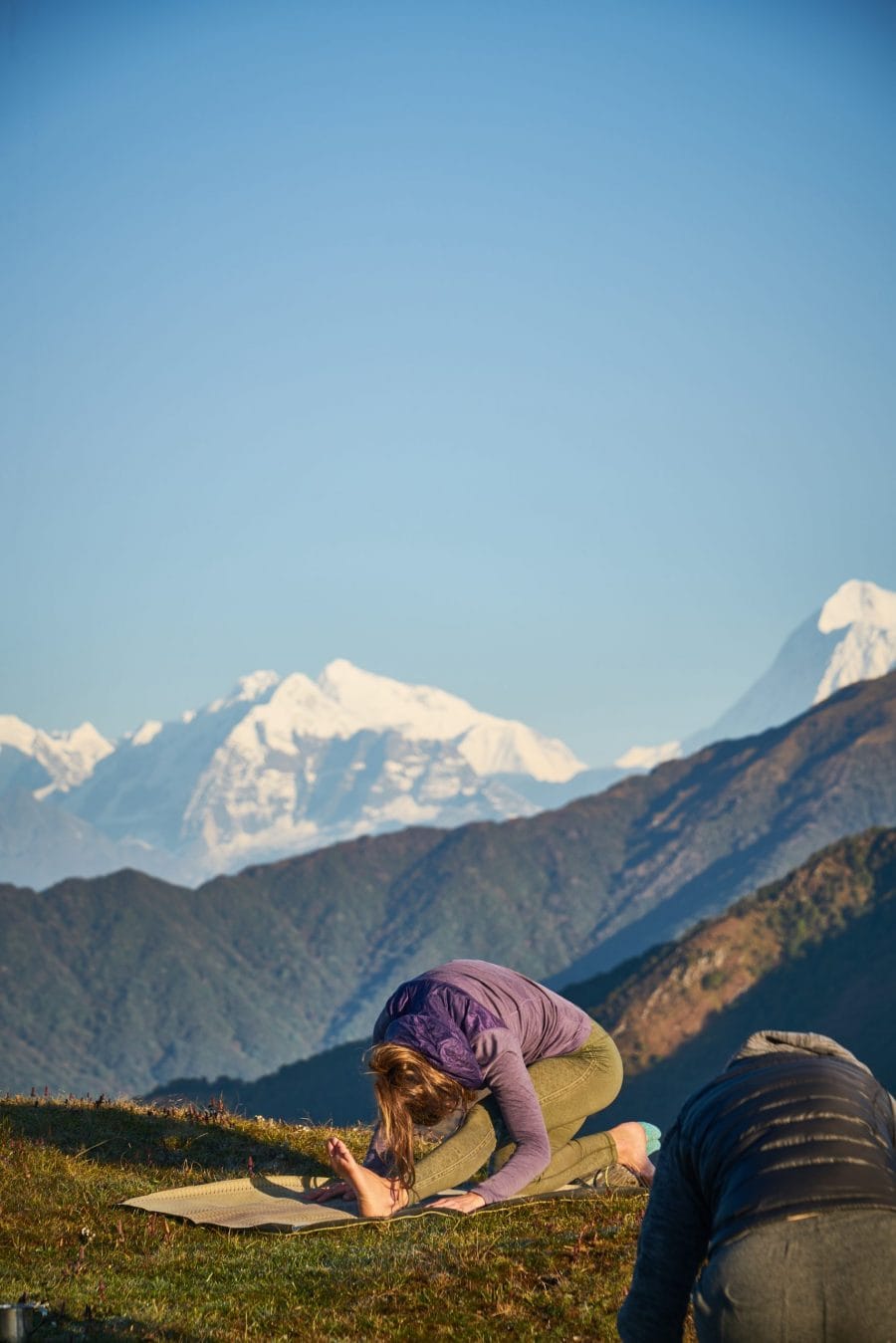 3 Reasons Why We Love The Tamur - Water By Nature