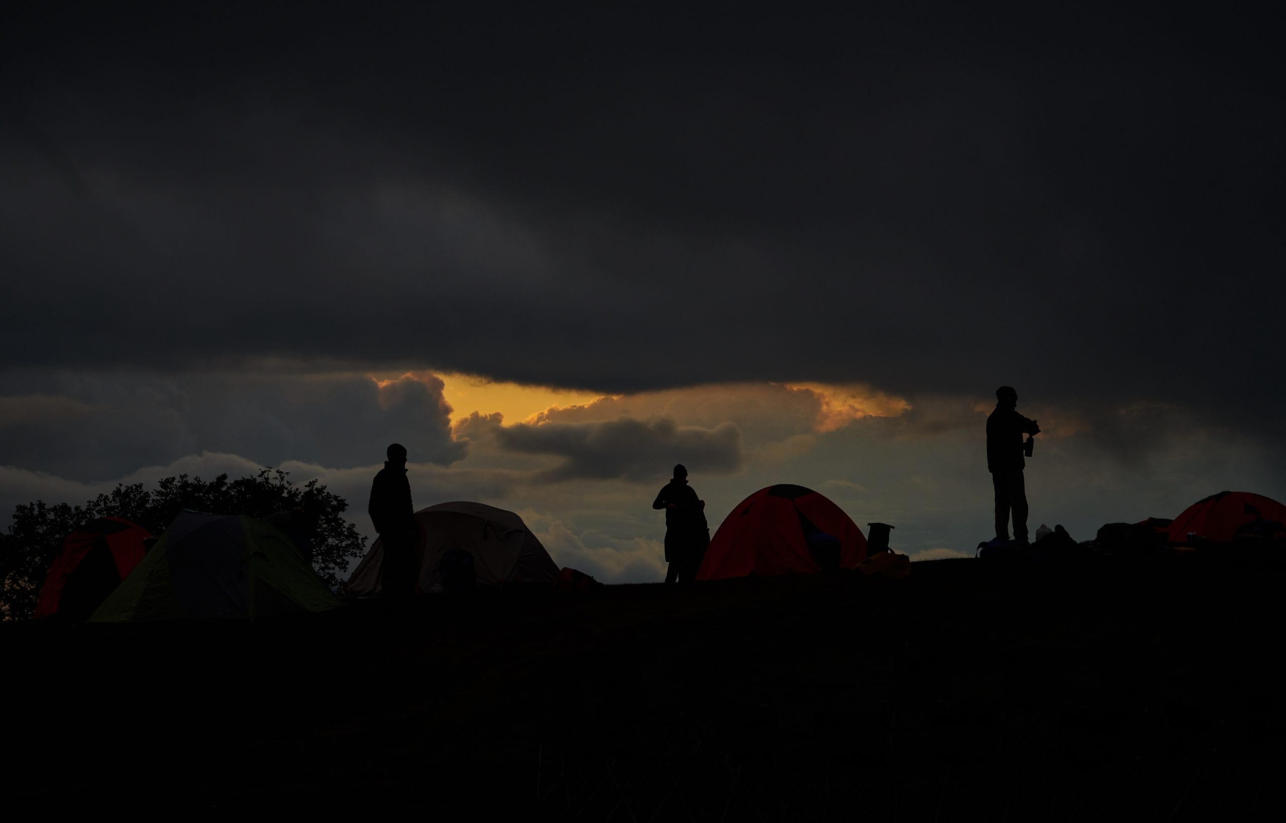 3 Reasons Why We Love The Tamur - Water By Nature